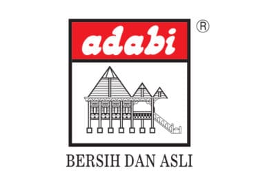 BUMIPUTERA 2018 - The BrandLaureate