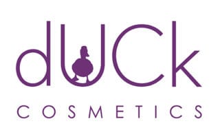 ABOUT - The BrandLaureate