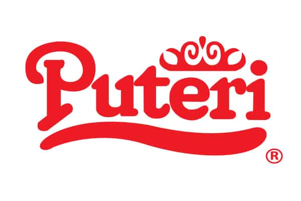 World Halal BestBrands 2018 – The BrandLaureate