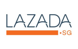 ABOUT - The BrandLaureate