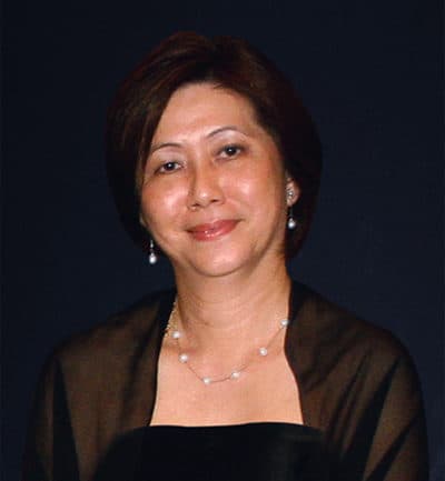 ABOUT - The BrandLaureate