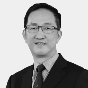 BESTBRANDS - The BrandLaureate