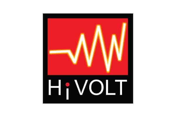 HI VOLT - The BrandLaureate