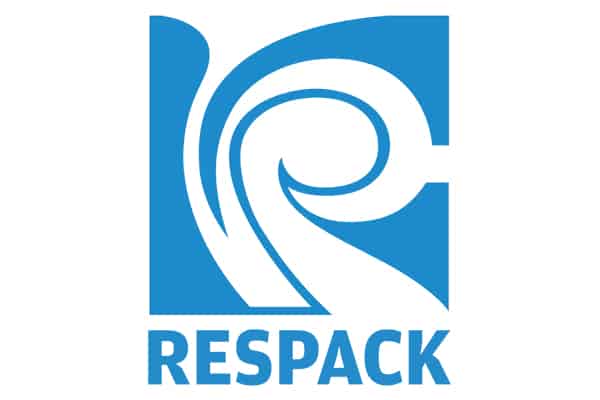 Respack - The BrandLaureate
