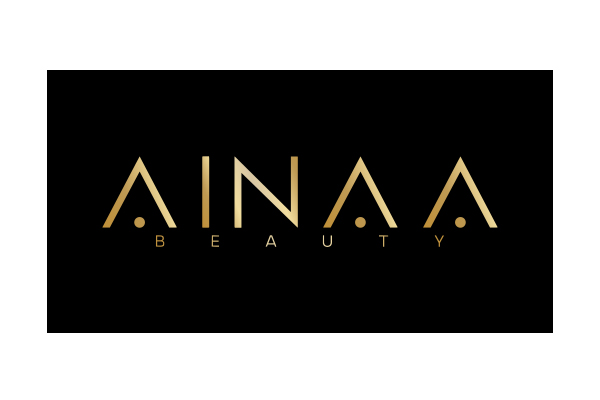 Ainaa Beauty - The BrandLaureate