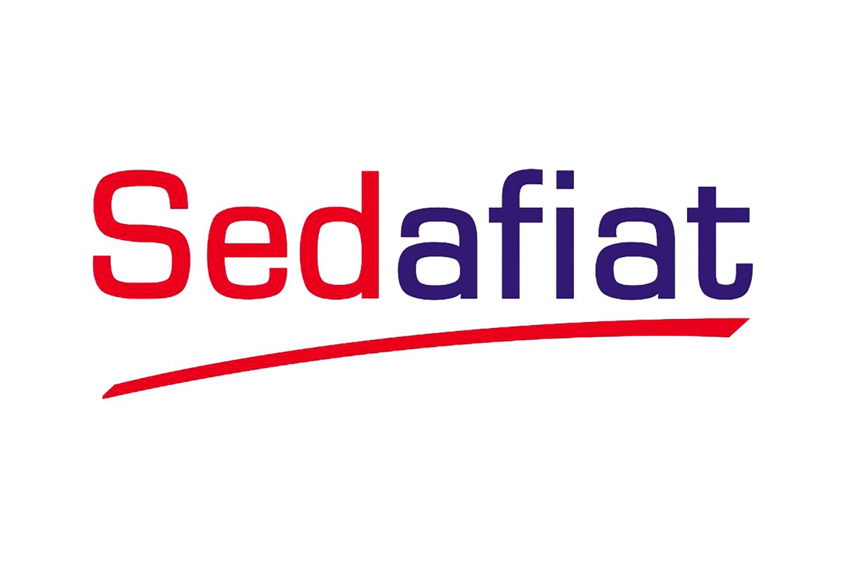 BUMIPUTERA 2022 - The BrandLaureate