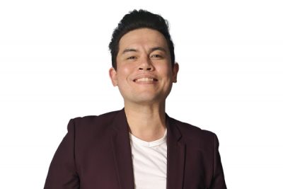 The BrandLaureate Brand of the Year Awards 2022 - The BrandLaureate