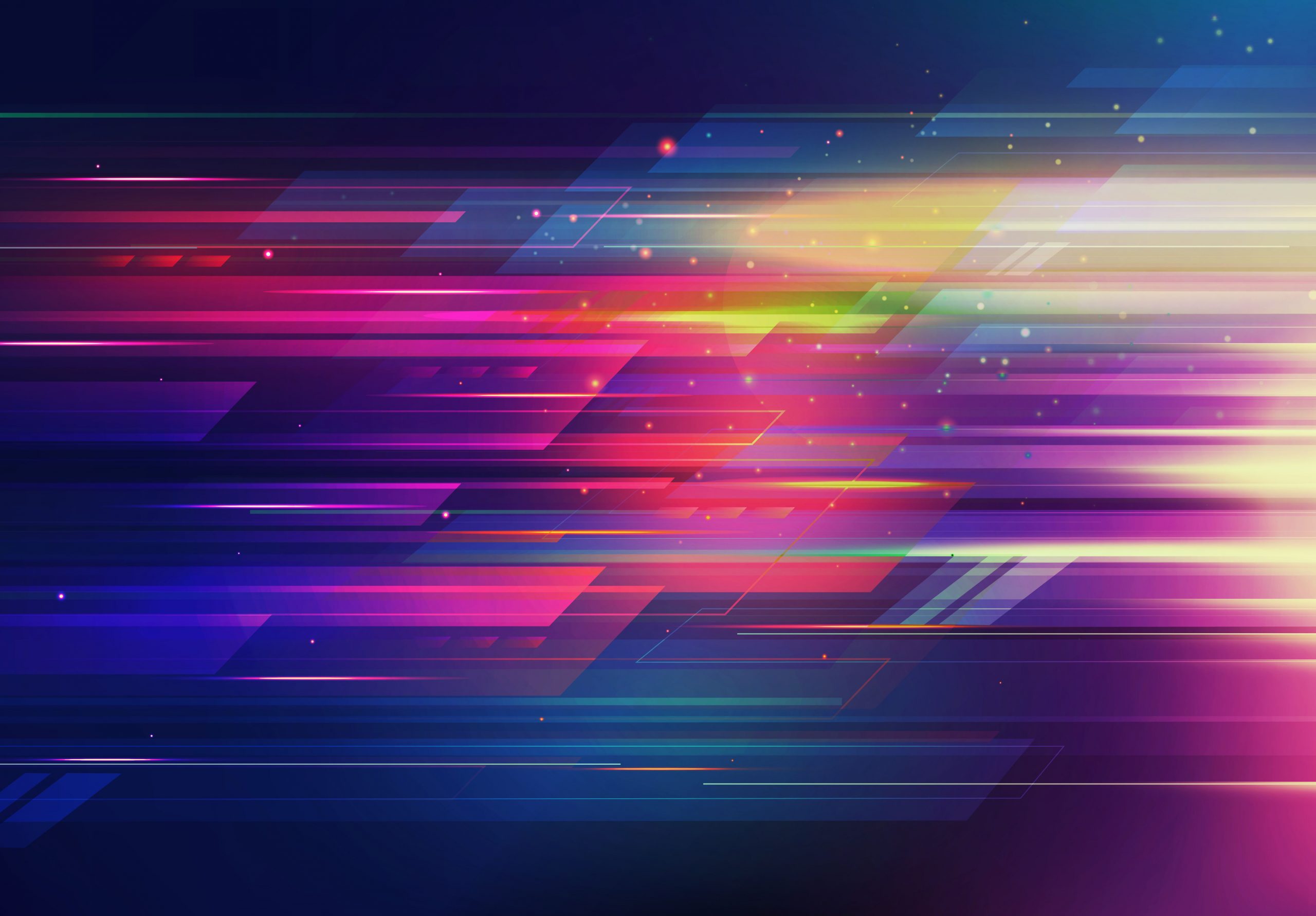 HOME - The BrandLaureate