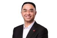 TBL 20th Anniversary_MY - The BrandLaureate